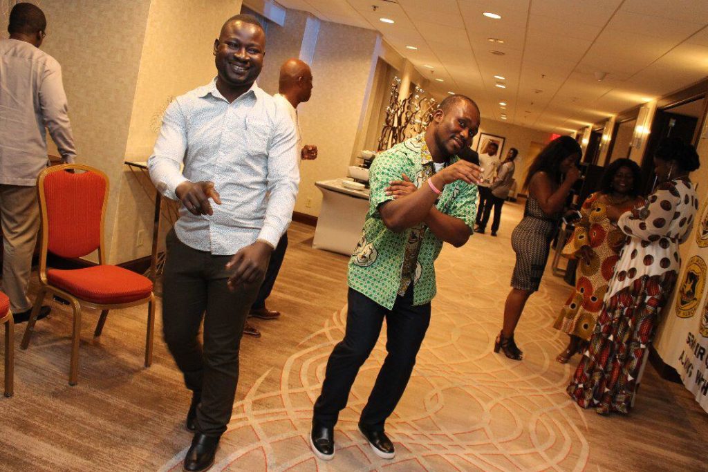 Gallery – Swesco Alumni North America