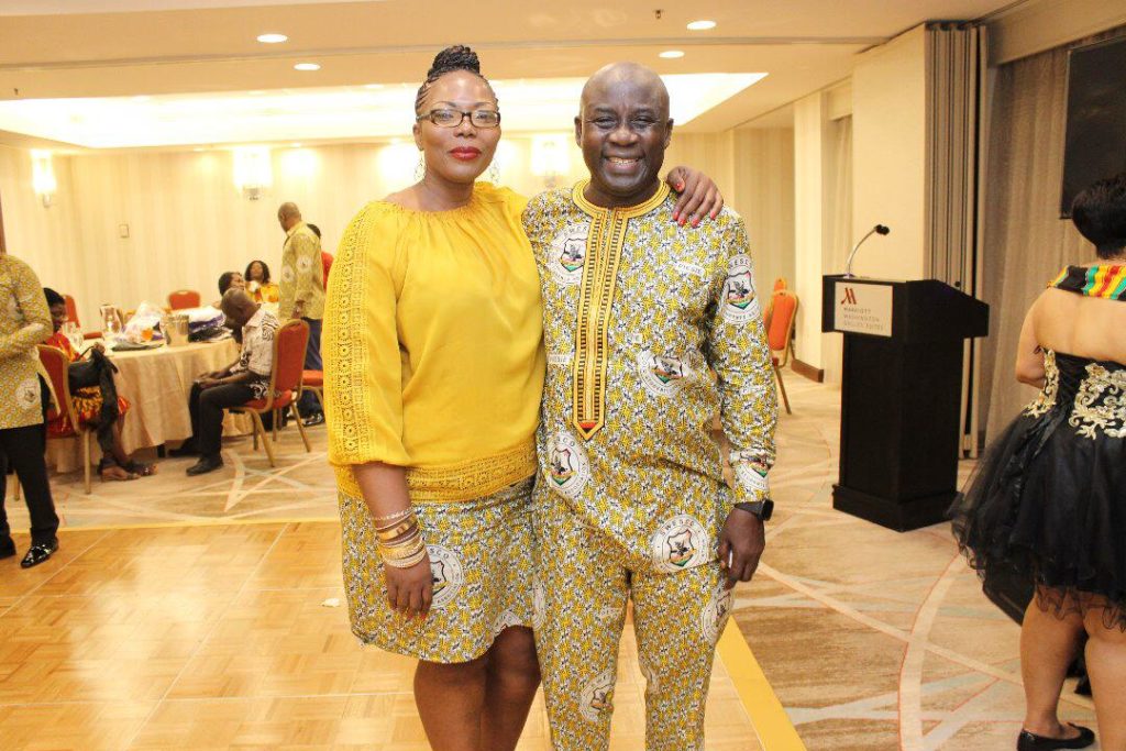 Gallery – Swesco Alumni North America