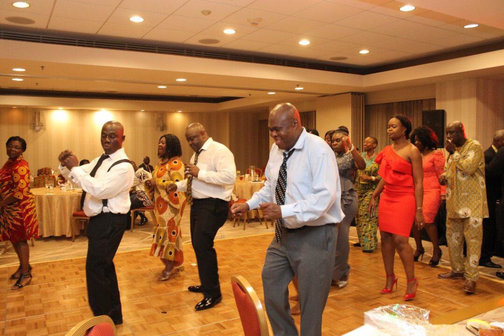 Gallery – Swesco Alumni North America