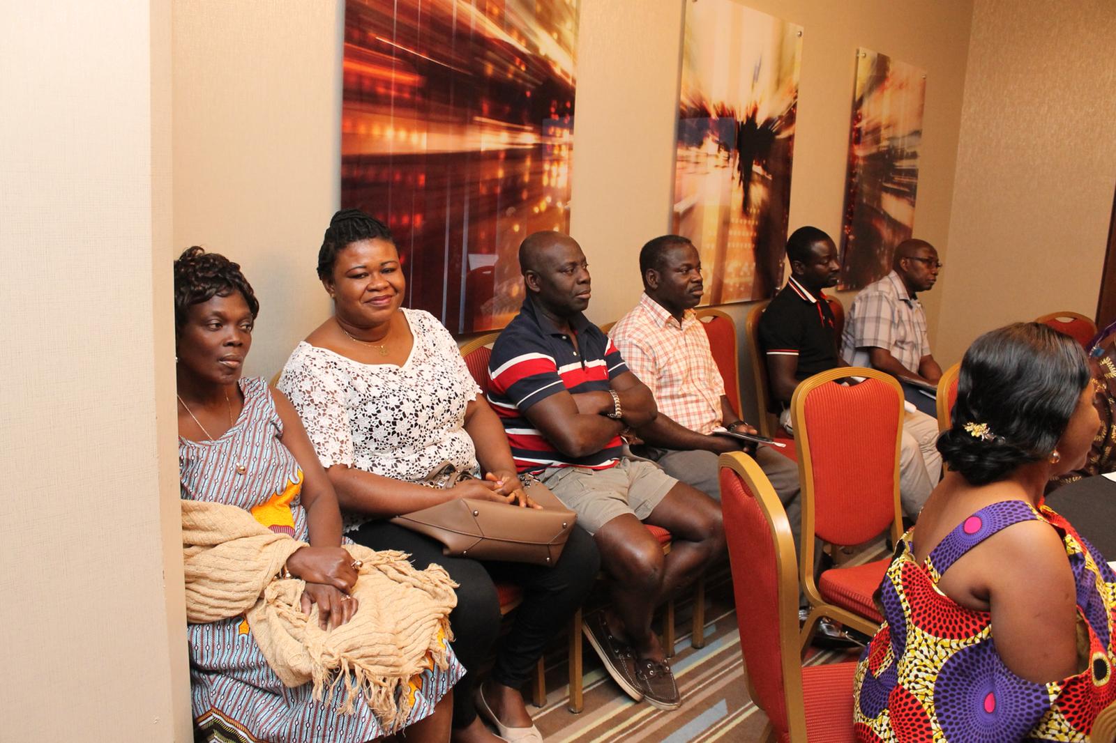 Gallery – Swesco Alumni North America